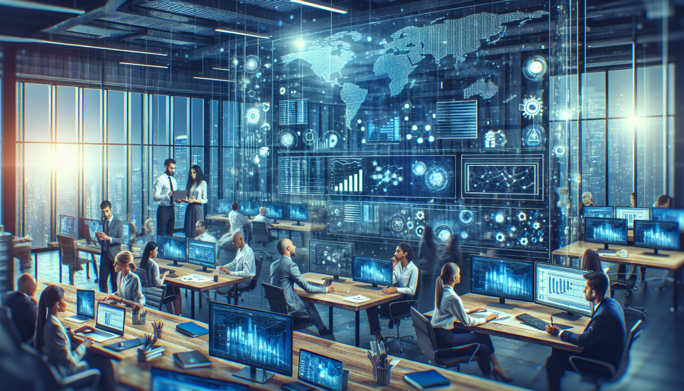 SIMAC | ESN Société informatique | éditeur logiciel ERP , SIMAC – ESN ...